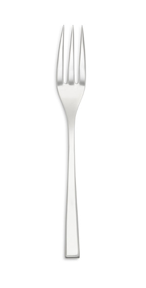 Couzon - Steel/Nicola Serving Fork