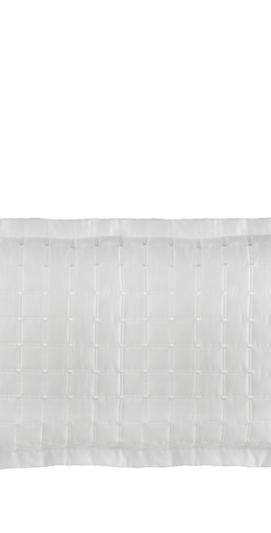 Dea Palm Beach - Minerva King Sham