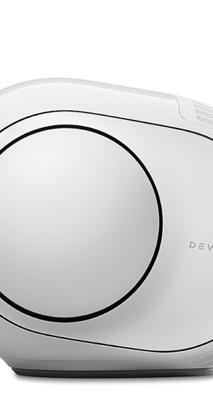 Devialet - Phantom Ii 98 dB Wireless Speaker