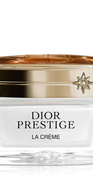 Dior - Prestige La Creme Texture Essentielle 1.7 oz.