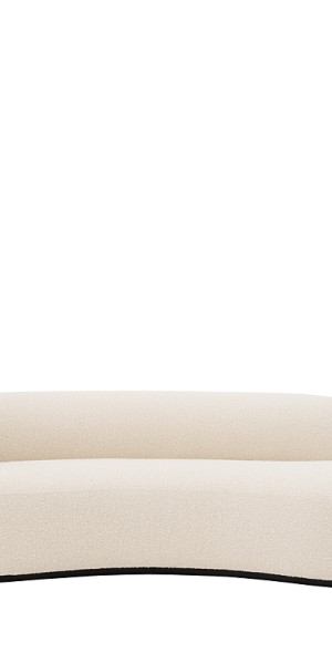 Eichholtz - Morten Sofa