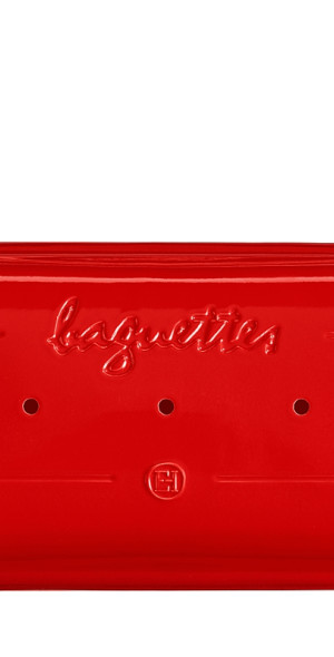 Emile Henry - Baguette Baker