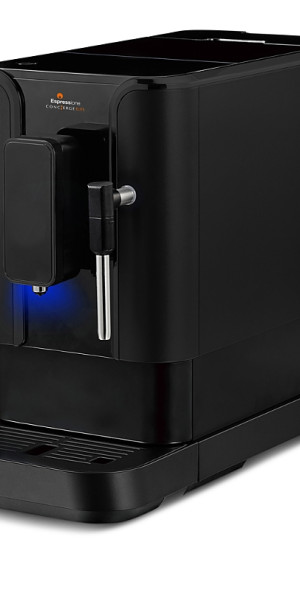 Espressione - Concierge Elite Automatic Bean to Cup Espresso Machine