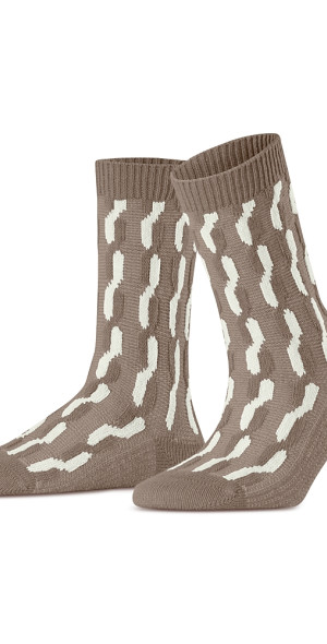 Falke - Tress Lock Socks