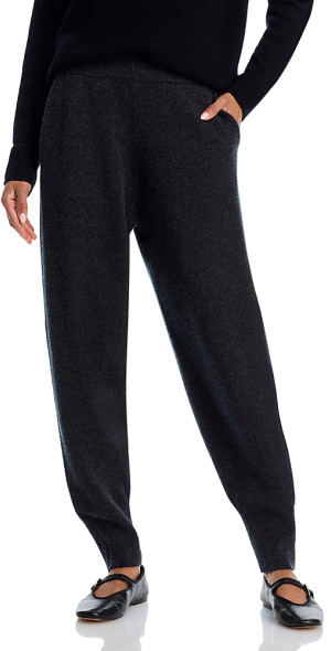 Frame - Cashmere Travel Pants