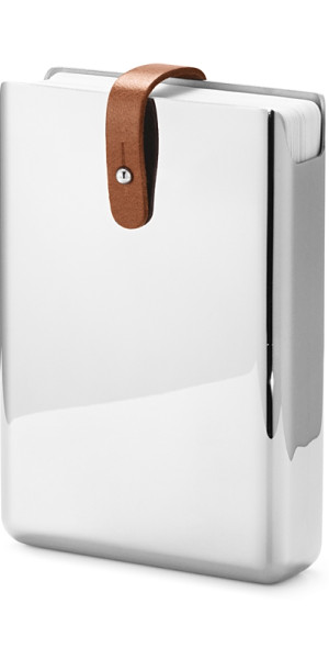 Georg Jensen - Sky Card Game