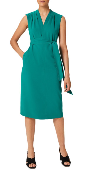 Hobbs London - Reese Dress