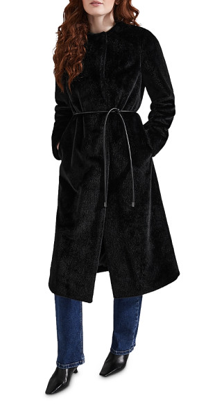 Hobbs London - Robin Coat
