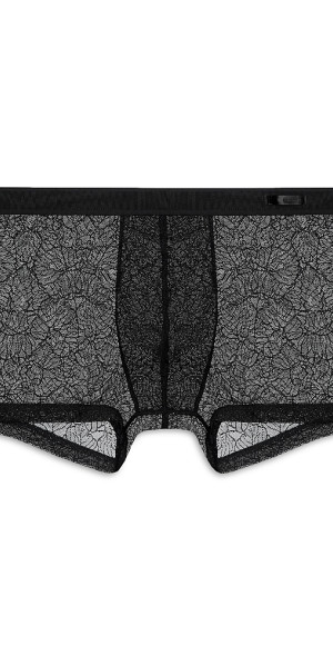 Hom - Jon Stretch Boxer Briefs