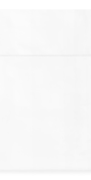 Home Treasures - Princess Flat Sheet, Queen