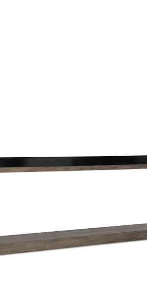 Hooker Furniture - Melange Vienna Console