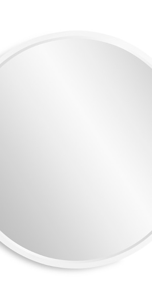 Howard Elliott - Clare Round Mirror