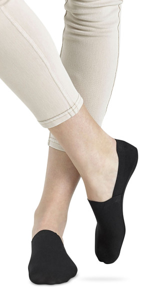 Hue - Perfect Edge Liner