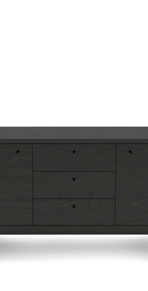 Huppe - Elda Sideboard