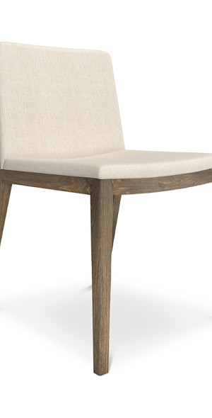 Huppe - Moment Dining Chair