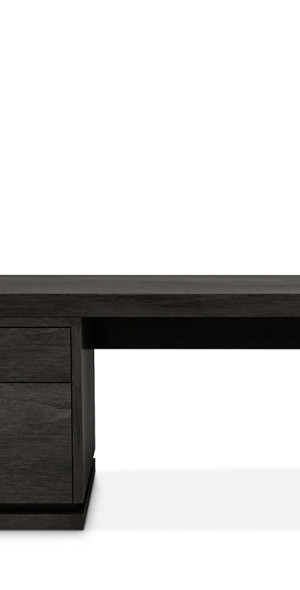 Huppe - Otello Desk