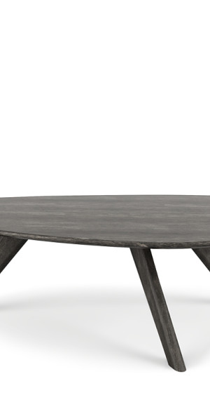 Huppe - Studio Center Coffee Table