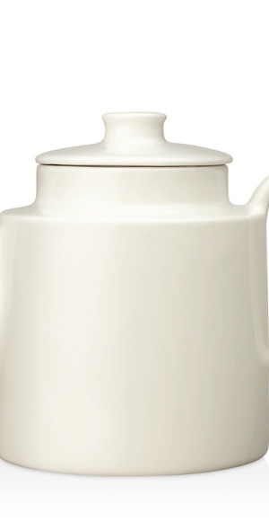 Iittala - Teema Teapot
