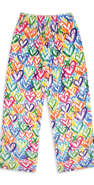 Iscream - Girls' Corey Paige Plus Pants