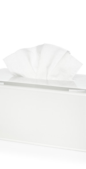 Jonathan Adler - Long Tissue Box