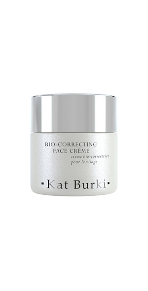 Kat Burki - Complete B Bio-Correcting Face Creme