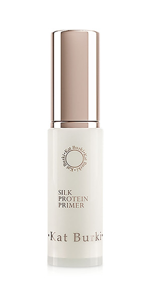Kat Burki - Silk Protein Primer 1 oz.