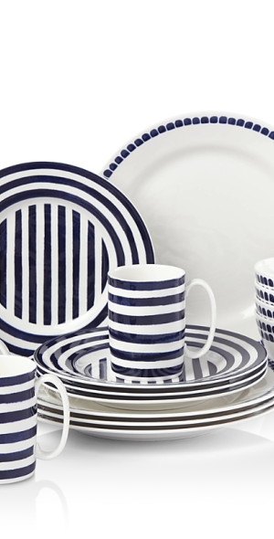 Kate Spade New York - kate spade new york Charlotte Street North ...