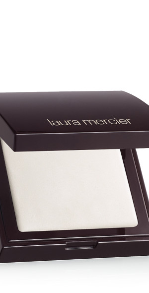 Laura Mercier - Secret Blurring Powder for Under Eyes