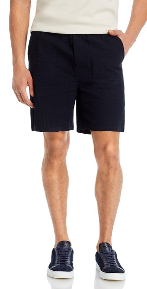 Les Deux - Patrick Shorts