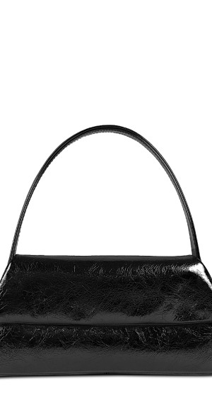 Liselle Kiss - Elliot Shoulder Bag