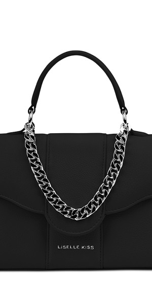 Liselle Kiss - Meli Convertible Crossbody