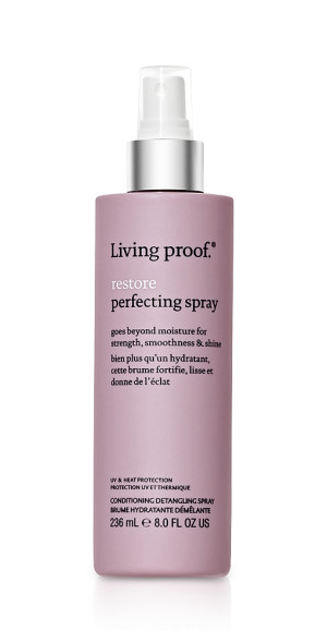 Living Proof - Restore Perfecting Spray