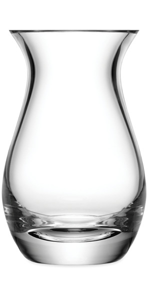 Lsa - Flower Posy Vase