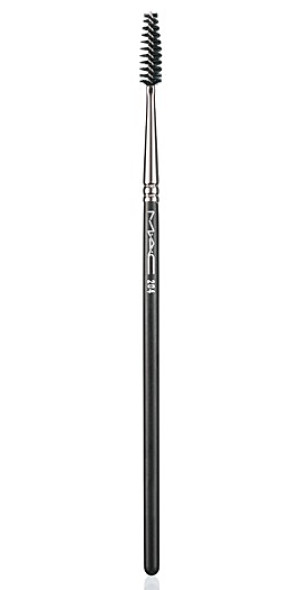 Mac - MAC 204 Lash Brush