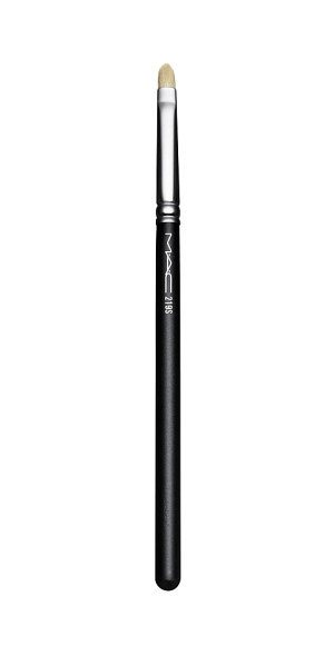 Mac - MAC 219S Pencil Brush