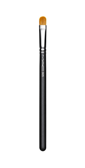 Mac - MAC 242S Shader Brush