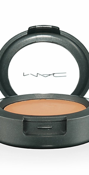 Mac - MAC Cream Color Base