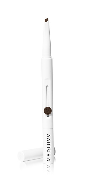 Madluvv - Exacto Brow Pencil Madluvv - Exacto Brow Pencil