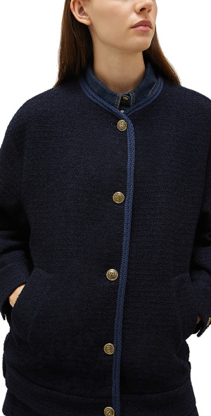 Marella - Sport Umes Jacket