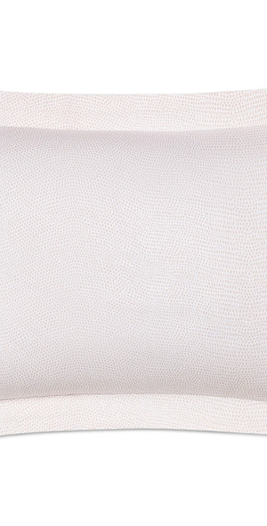 Matouk - Jasper Boudoir Sham