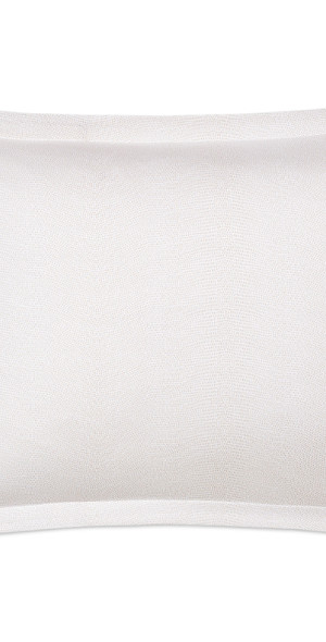 Matouk - Jasper King Sham