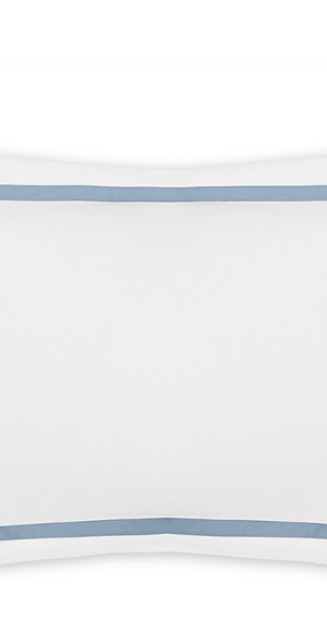 Matouk - Lowell Standard Sham