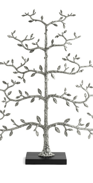 Michael Aram - Espalier Small Tree