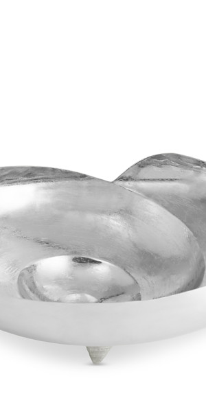 Michael Aram - Ocean Reef Large Bowl