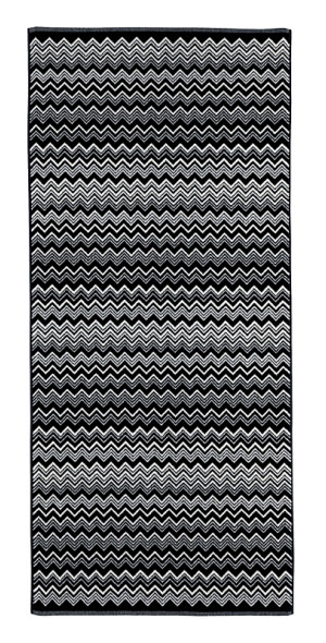 Missoni - Keith Bath Mat