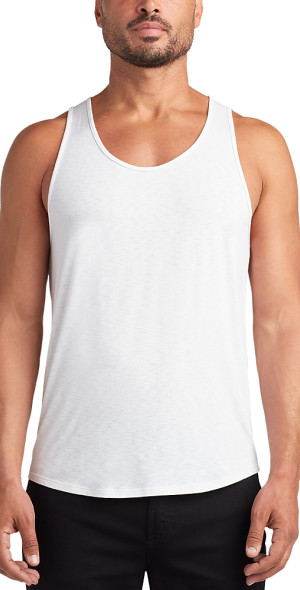 Monfrere - MONFRERE Travis Tank