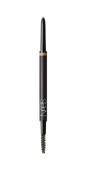 Nars - Brow Perfector