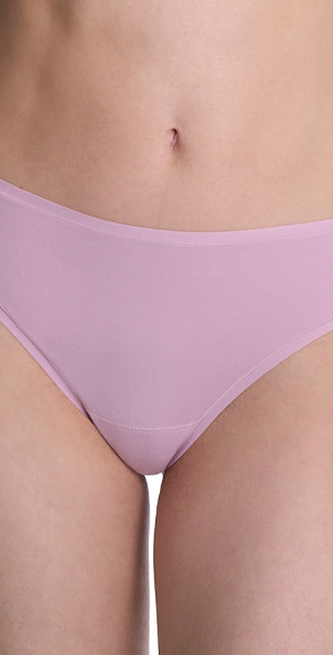 Natori - Bliss Bare Thong