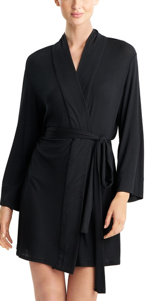 Natori - Essentials Wrap Robe