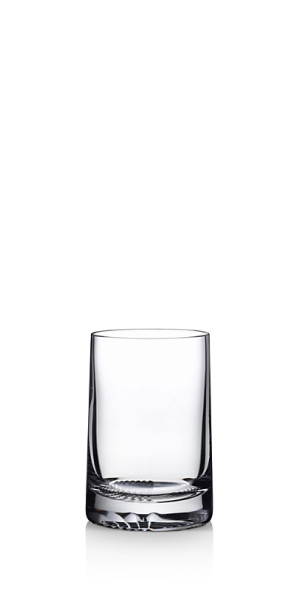 Nude Glass - Alba Double Old Fashioned Glass, Set of 2